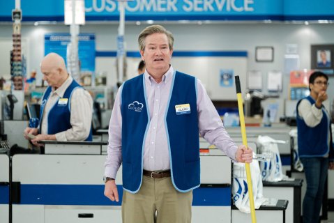 ‘Superstore’ Cast — Photos Of NBC’s Workplace Comedy – Hollywood Life