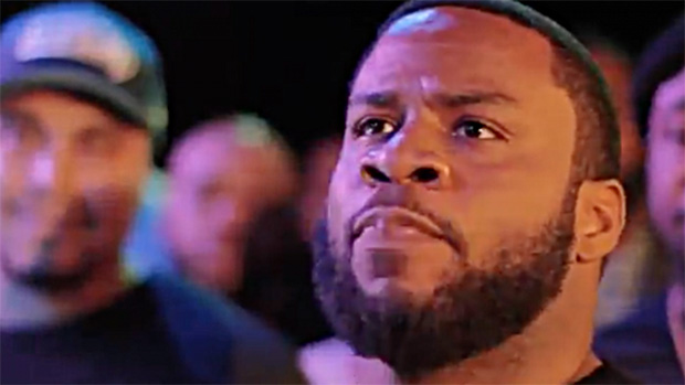 Who Is Tech 9? 5 Things To Know About Battle Rapper & Commentator ...