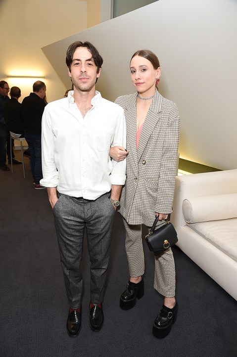 ‘BONDiNG’: Pics Of The Netflix BDSM-Themed Series, Cast & Creator ...