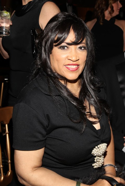 Jackée Harry — Pics of ‘Sister, Sister’ & ‘227’ Star – Hollywood Life