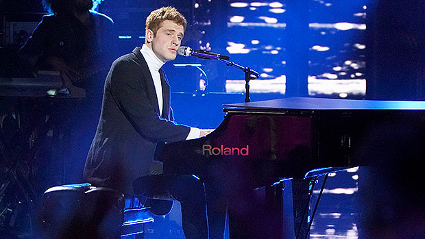 Who Is Jeremiah Lloyd Harmon? Facts About ‘American Idol’ Contestant ...