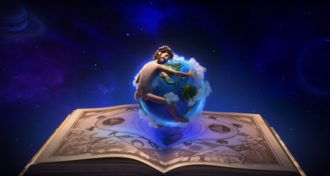 ‘Earth’ Music Video — Lil Dicky, Justin Bieber, Ariana Grande & More ...