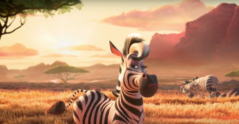 ‘Earth’ Music Video — Lil Dicky, Justin Bieber, Ariana Grande & More ...