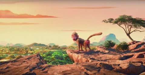 ‘Earth’ Music Video — Lil Dicky, Justin Bieber, Ariana Grande & More ...