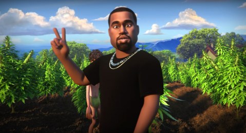 ‘Earth’ Music Video — Lil Dicky, Justin Bieber, Ariana Grande & More ...