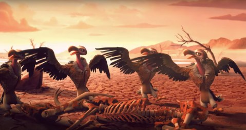 ‘Earth’ Music Video — Lil Dicky, Justin Bieber, Ariana Grande & More ...