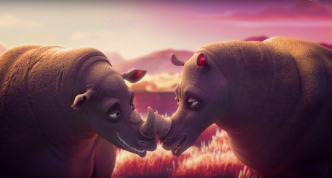‘Earth’ Music Video — Lil Dicky, Justin Bieber, Ariana Grande & More ...