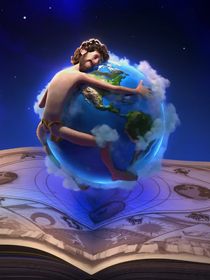 ‘Earth’ Music Video — Lil Dicky, Justin Bieber, Ariana Grande & More ...