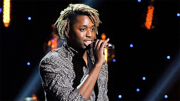 Who Is Uche? 5 Things To Know About ‘American Idol’ Contestant ...