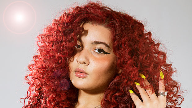 Dounia Releases ‘NOT GOOD FOR THE EGO’ & Shows Off Evolving Sound ...