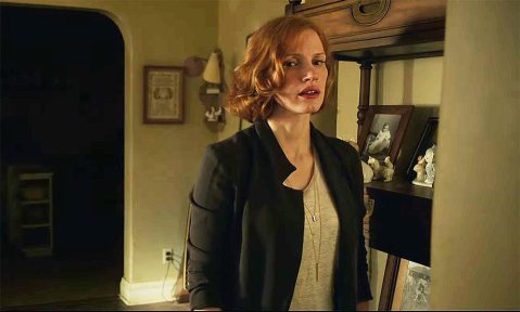 ‘It: Chapter 2’ — Photos Of The Movie – Hollywood Life