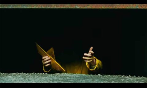 ‘It: Chapter 2’ — Photos Of The Movie – Hollywood Life