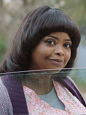 ‘Ma’: Photos From The Octavia Spencer Horror Movie – Hollywood Life