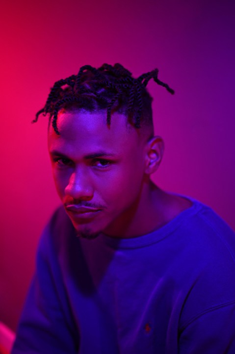 NBDY — Pics Of The Singer – Hollywood Life