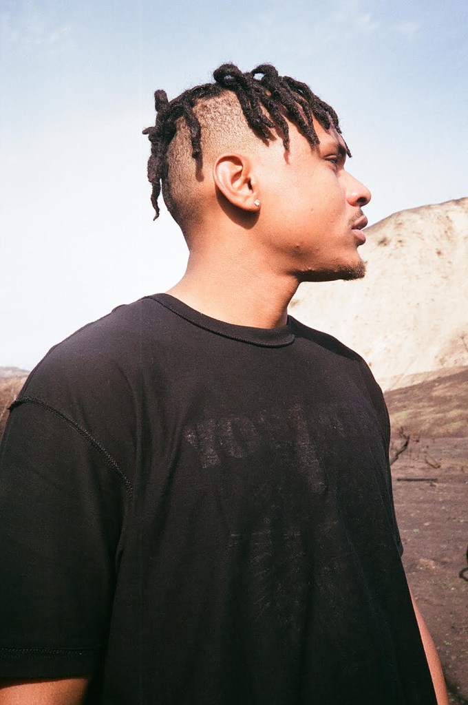 NBDY — Pics Of The Singer – Hollywood Life