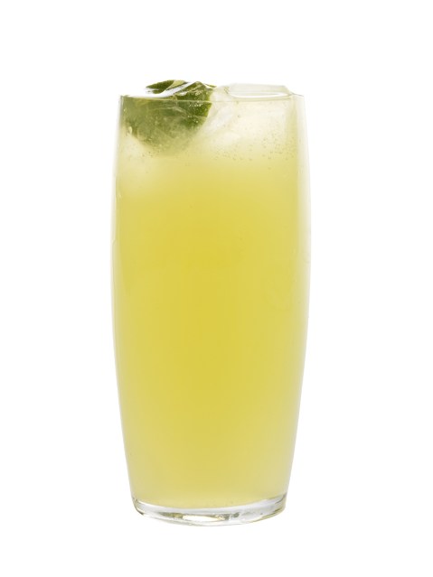 Paloma Recipe: Pics Of Drinks To Make For World Paloma Day – Hollywood Life