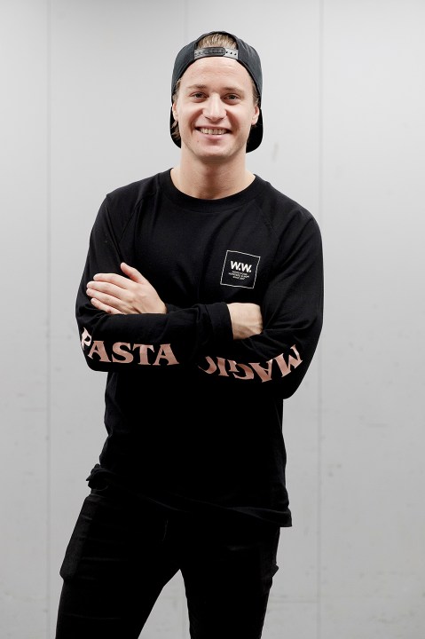 Kygo: Photos Of The DJ – Hollywood Life