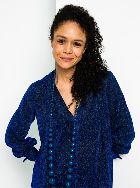 Amber Gray — Pics Of The Actress – Hollywood Life