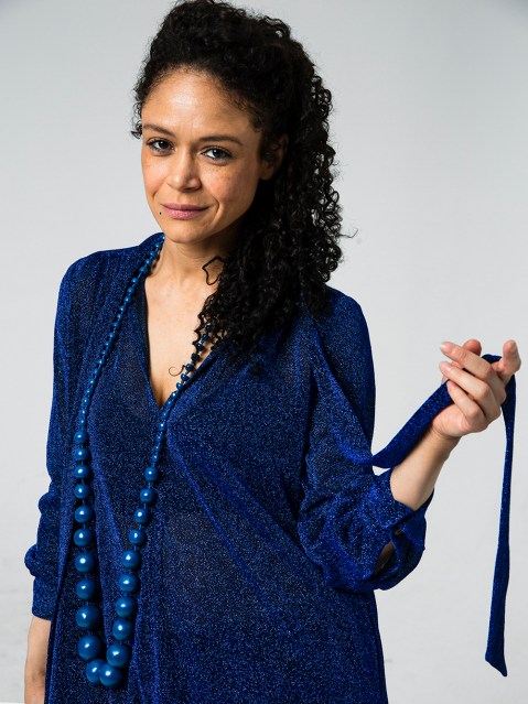 Amber Gray — Pics Of The Actress – Hollywood Life