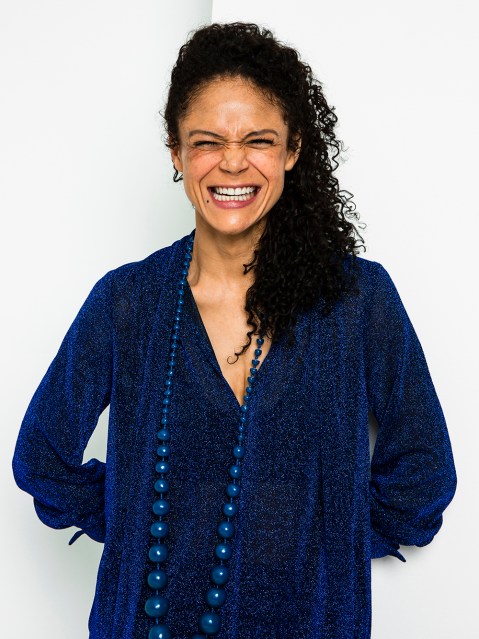 Amber Gray — Pics Of The Actress – Hollywood Life