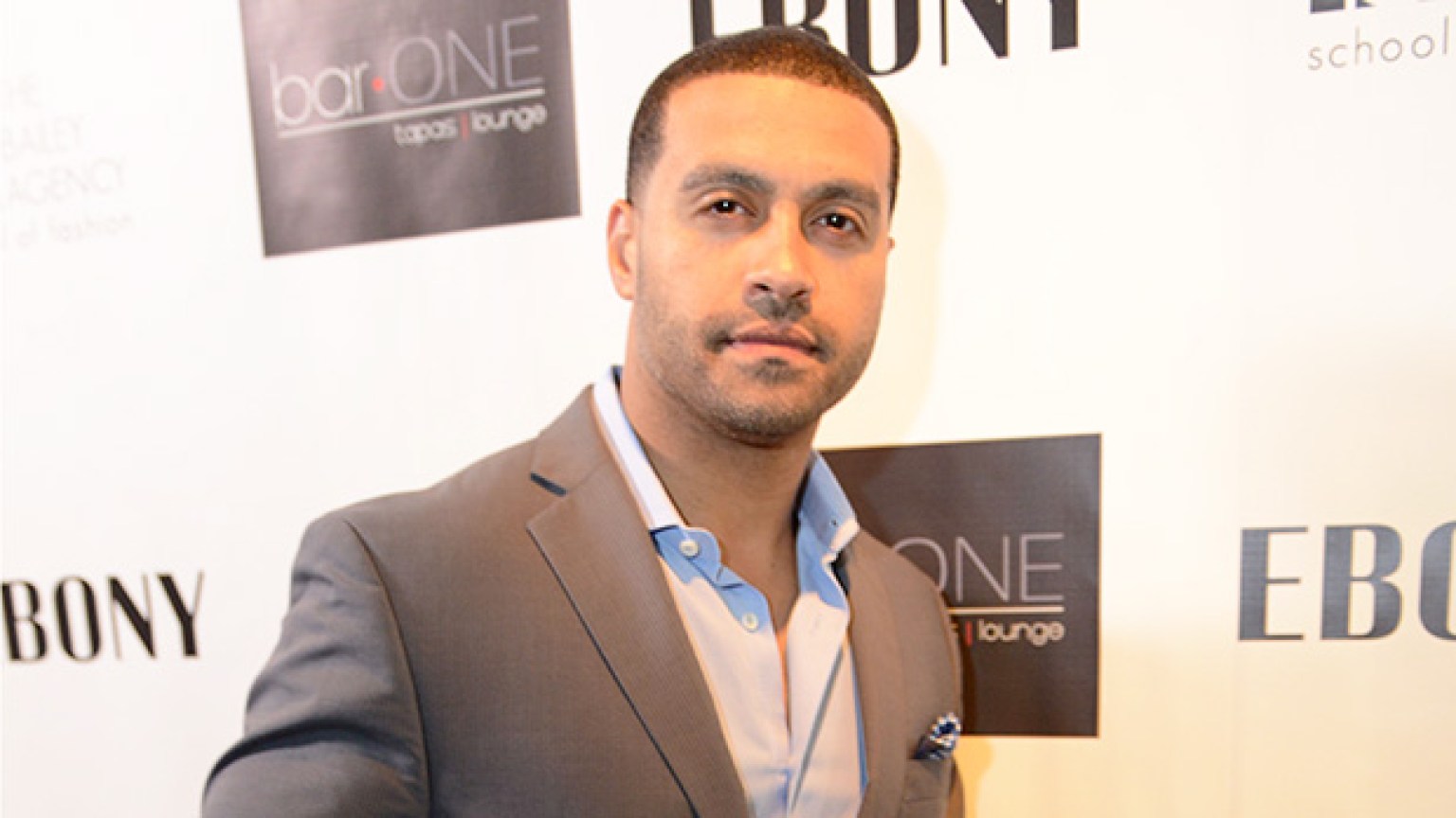Apollo Nida Arrested For Parole Violation & Sent Back To Jail: Report ...