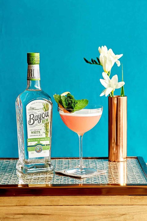 2019 FIFA Women’s World Cup: Cocktails & Drink Recipes For Your Party ...