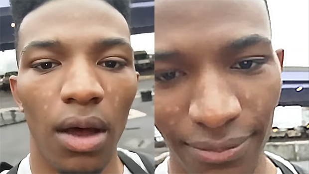 Etika Dead: Desmond Amofah’s Death Confirmed By NYPD — Details ...