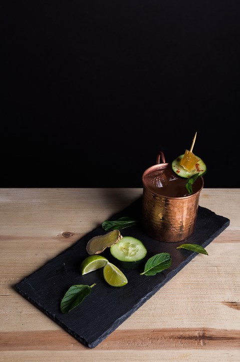 2019 FIFA Women’s World Cup: Cocktails & Drink Recipes For Your Party ...