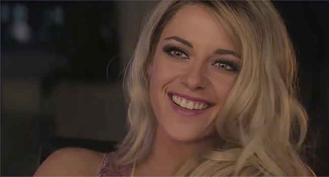 ‘Charlie’s Angels’ Trailer: First Look At Kristen Stewart In Action ...