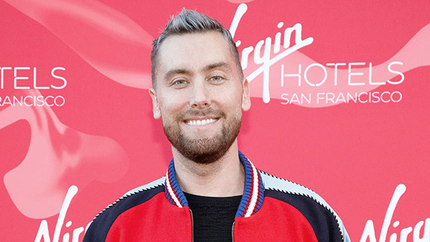 Lance Bass On NSYNC Reunion: Now Is The ‘Perfect Time’ – Hollywood Life