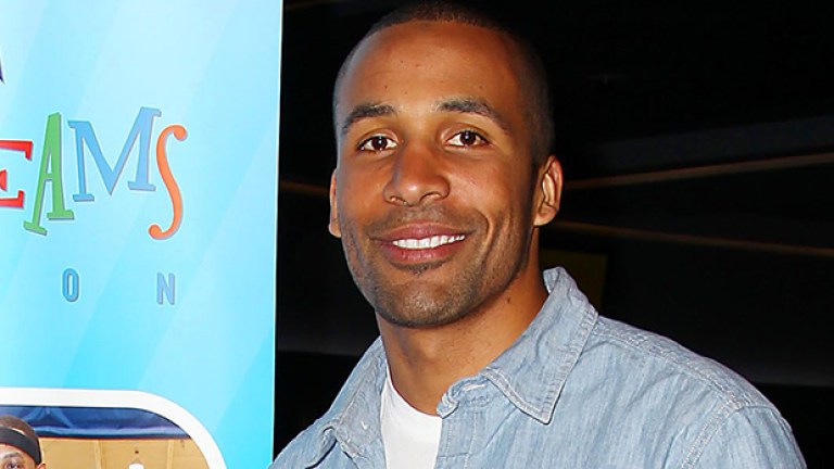 Who Is Matte Babel? 5 Things To Know About Shay Mitchell’s Boyfriend ...