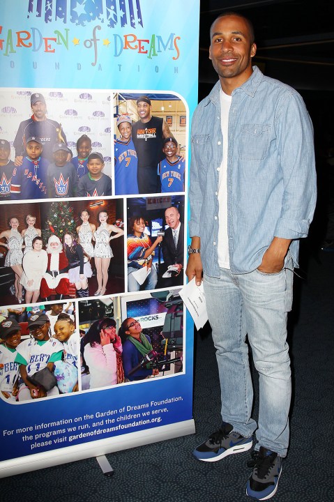 Matte Babel – Pics – Hollywood Life