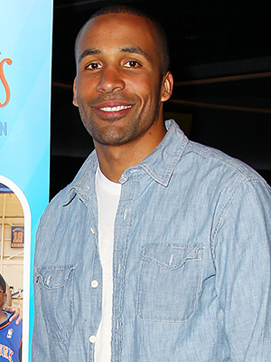 Matte Babel – Pics – Hollywood Life