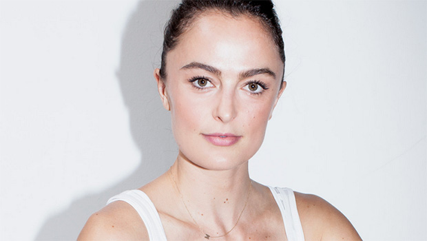 Megan Roup’s Sculpt Society: How It Works — Interview – Hollywood Life