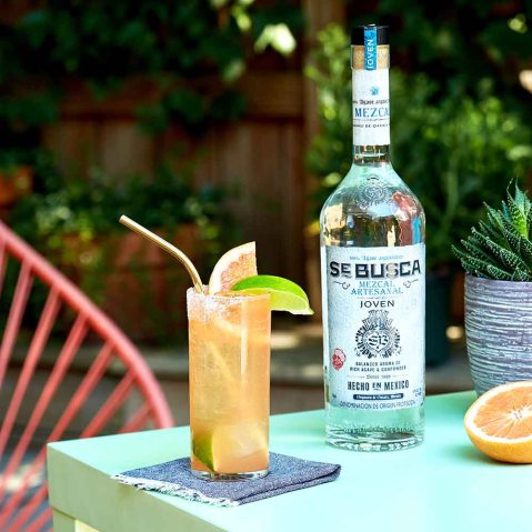 2019 FIFA Women’s World Cup: Cocktails & Drink Recipes For Your Party ...