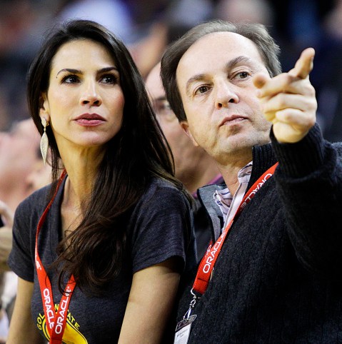 Nicole Curran – See Pics Of The Socialite – Hollywood Life