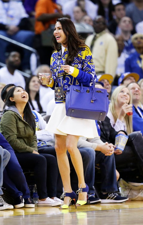 Nicole Curran – See Pics Of The Socialite – Hollywood Life