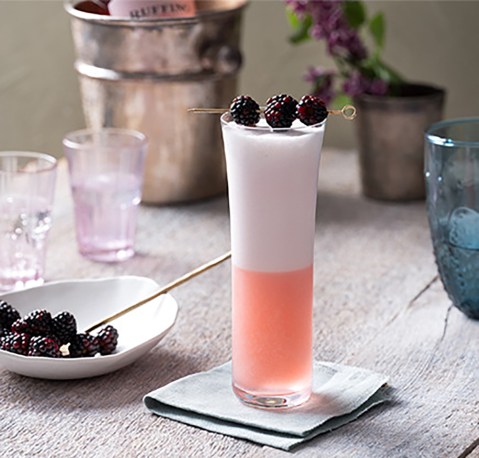 2019 FIFA Women’s World Cup: Cocktails & Drink Recipes For Your Party ...