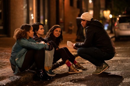‘Trinkets’ Netflix Show Scoop: Kirsten ‘Kiwi’ Smith Interview ...
