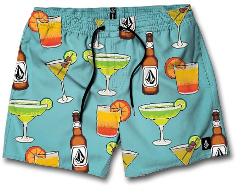 Last Minute Father’s Day Gift Guide: Shop Presents For Dad – Hollywood Life