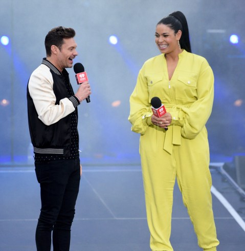 Wango Tango 2019: See Pics – Hollywood Life