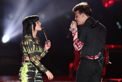 Wango Tango 2019: See Pics – Hollywood Life