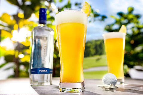 2019 FIFA Women’s World Cup: Cocktails & Drink Recipes For Your Party ...