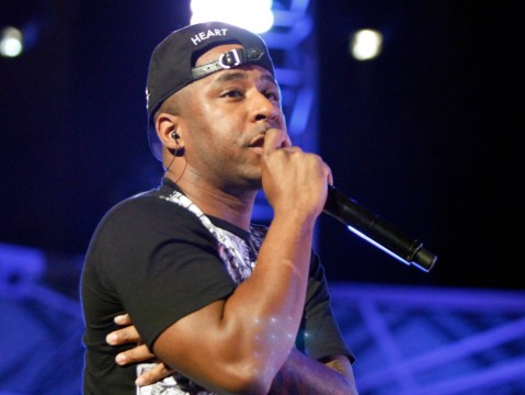 Yo Gotti: Pics Of The Rapper – Hollywood Life