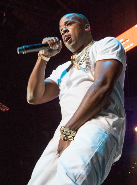 Yo Gotti: Pics Of The Rapper – Hollywood Life