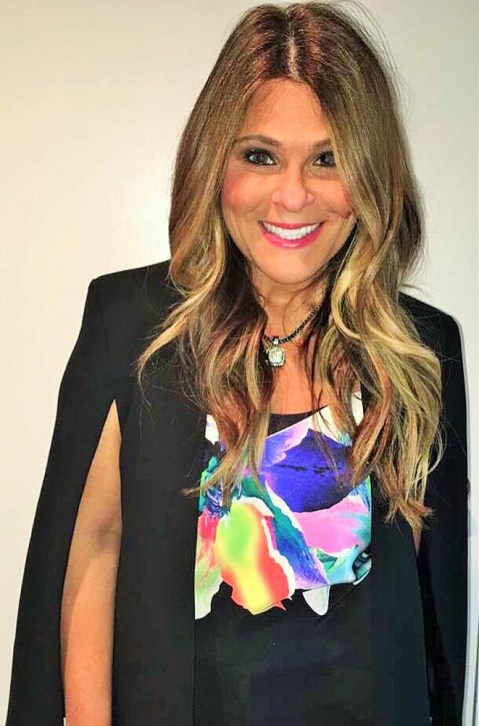 Ashlee White — PICS – Hollywood Life