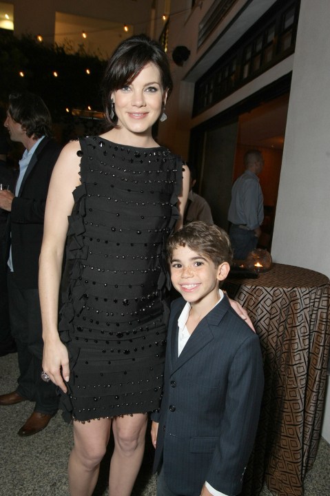 Cameron Boyce: Photos of the ‘Disney Channel’ Star Before His Death ...