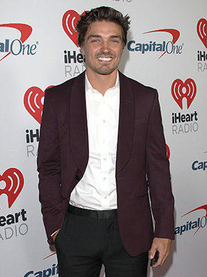 Dean Unglert — Pics Of The Reality Star – Hollywood Life