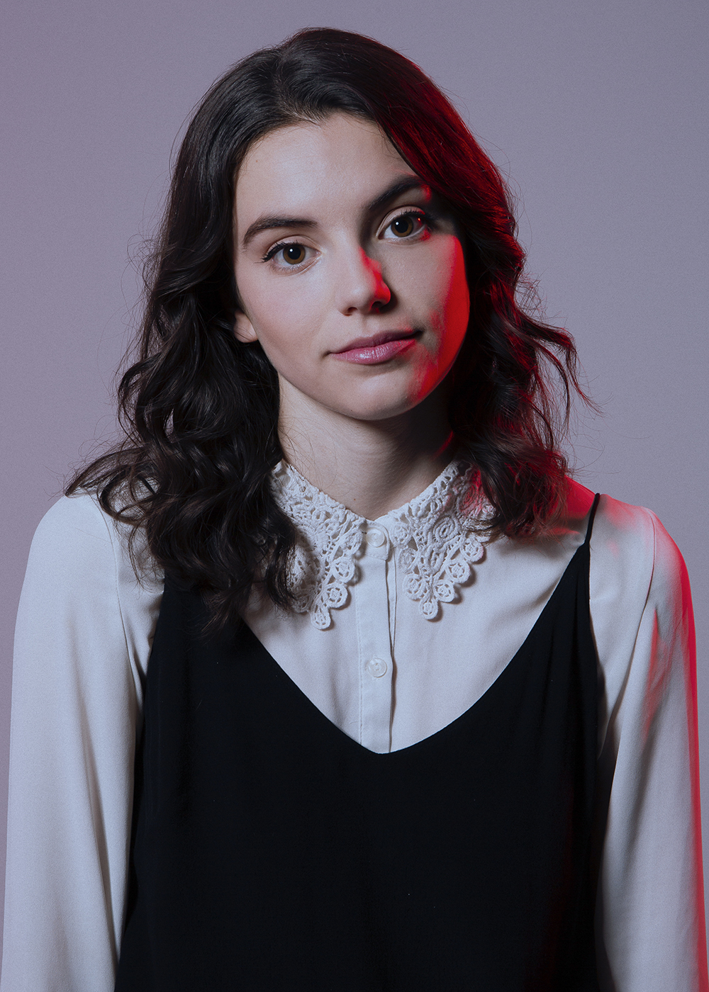 Francesca Reale's Instagram, Twitter & Facebook on IDCrawl