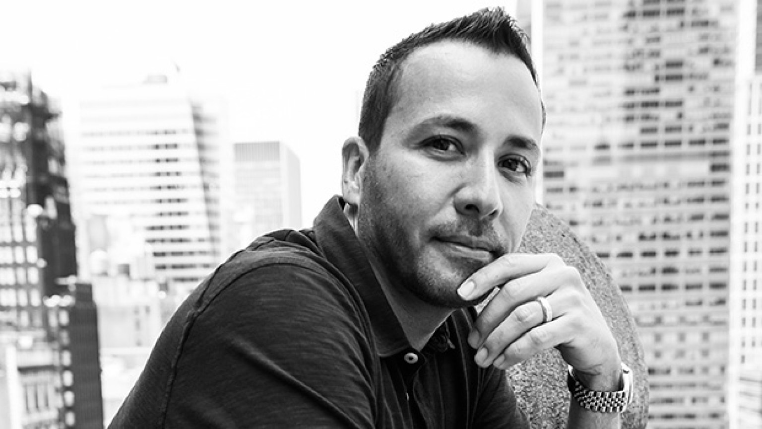 Backstreet Boys’ Howie D On Family Life, New Album & More – Interview ...